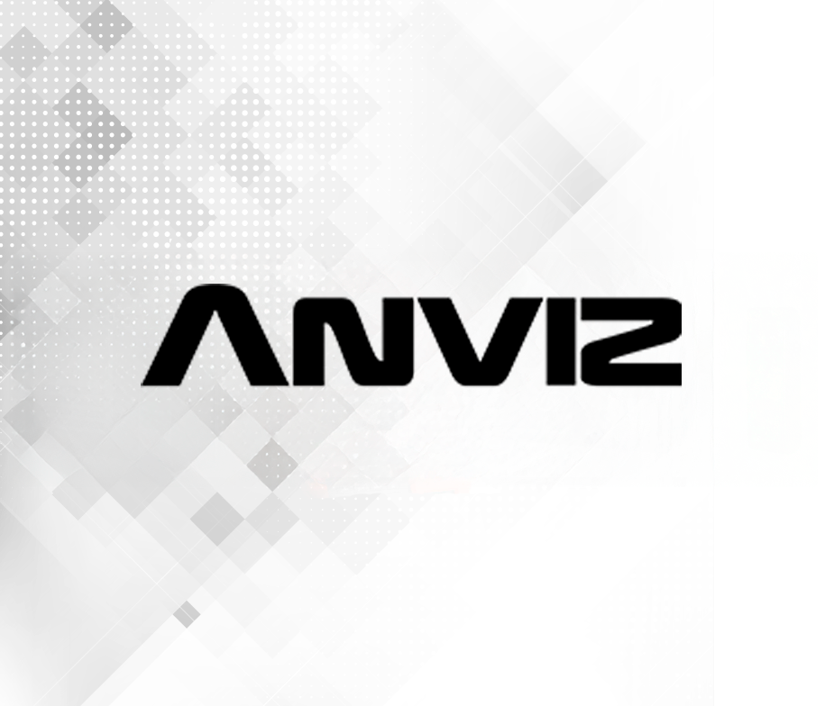 Anviz archivos - http://grupoinndex.com