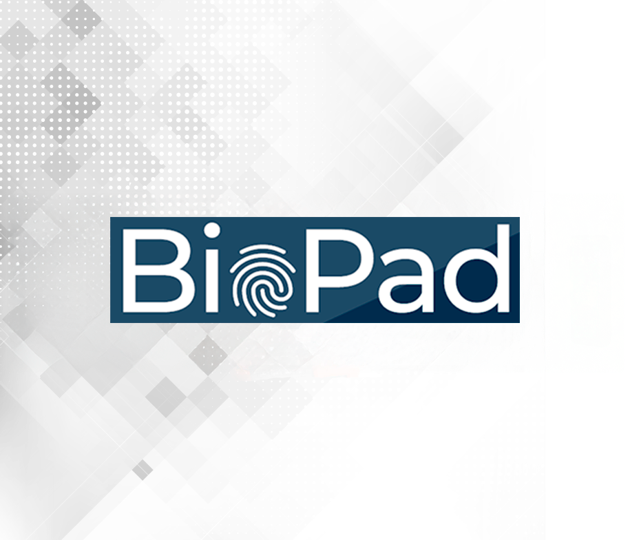 BioPad archivos - Grupo Inndex