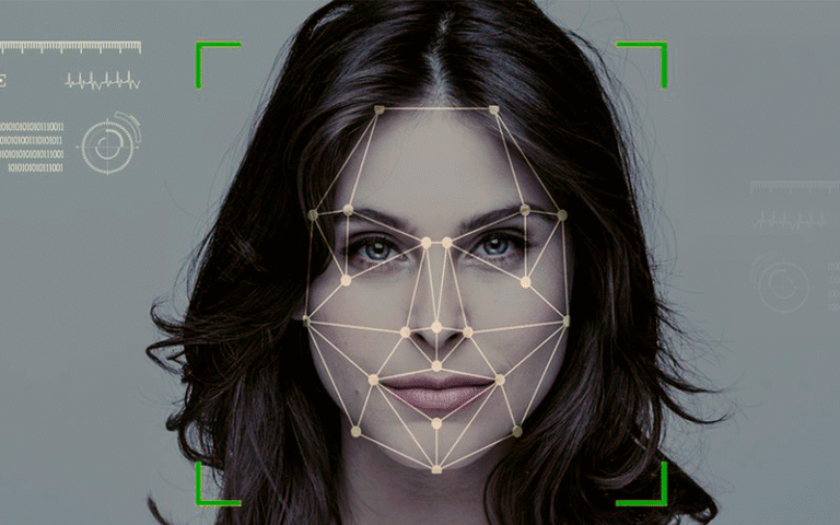 Grupo Inndex - Soluciones en Software y TI - diciembre 17, 2025