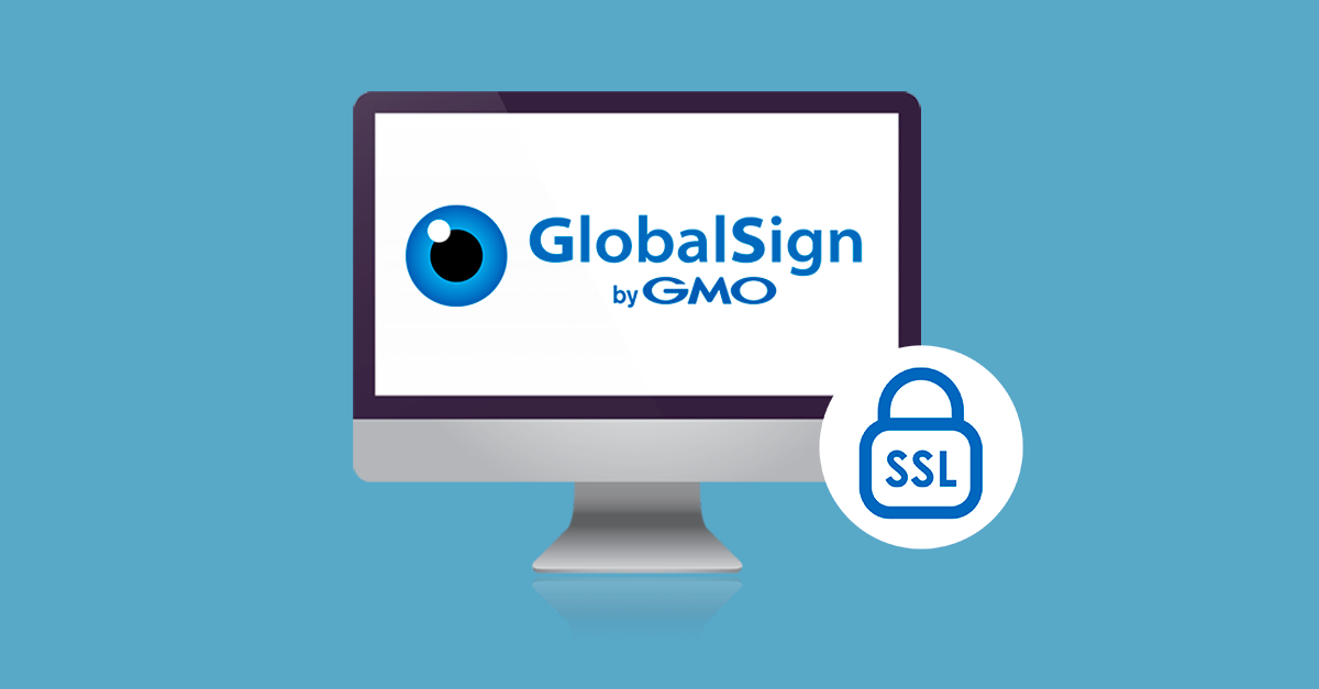 GlobalSign - Grupo Inndex